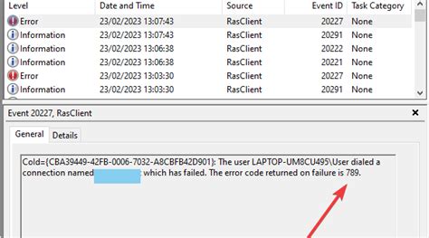 Solved How To Connect Remotely To A Cisco Meraki Network The Meraki Community