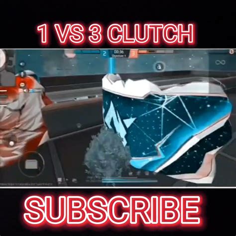 Anya Ff 🥵💥 Op Shorts 1 Vs 3 Clutch Hedshot Jod Or Wot Impossible 🎯 Free