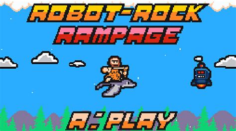 Sensei Game Jam Makecode Winners Code Ninjas Blog