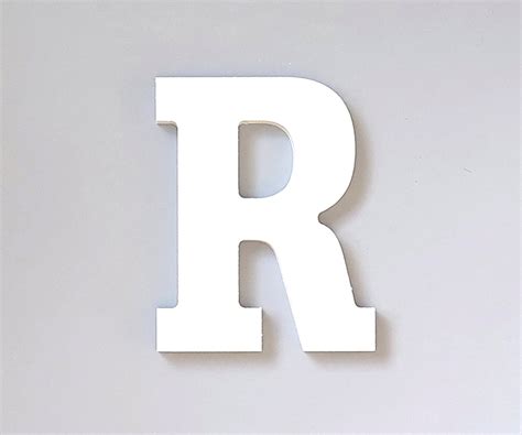 Letras Blancas Para Memes