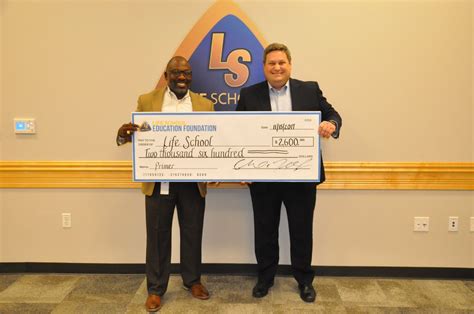 Charles Pulliam Charlespulliam Twitter