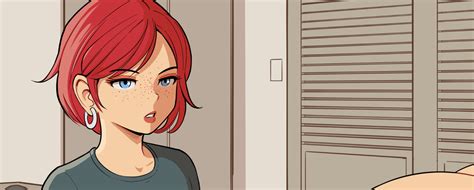 Vacation Time By Lewdua From Patreon Kemono