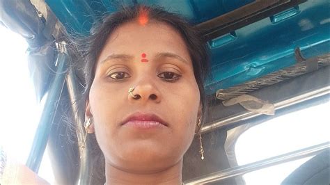 Sangita Sahani लाइव है हमारे लाइव में आपसब का स्वागत है Youtube