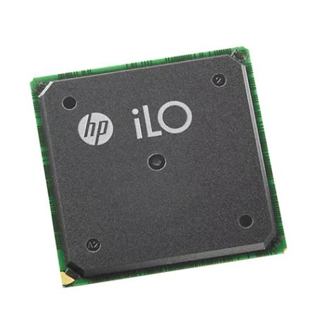 Integrated Computer Systems Inc