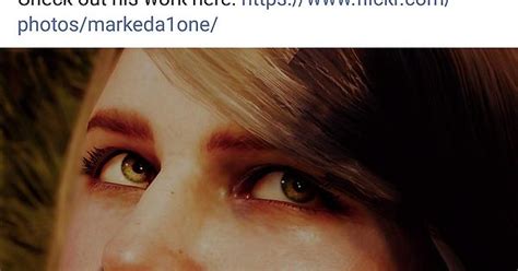 Witcher Album On Imgur