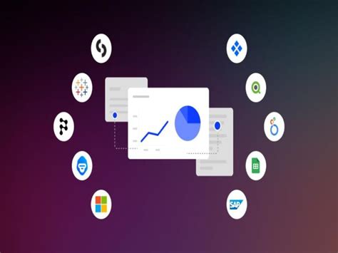 12 Best Apps For Data Analysis