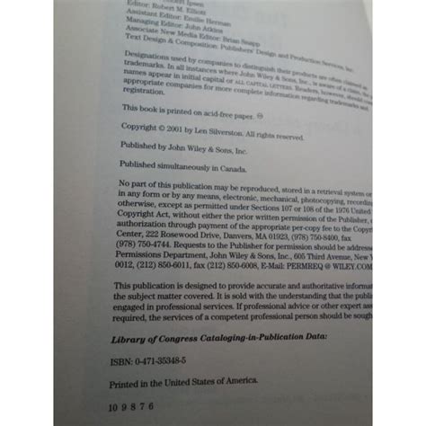 The Data Model Resource Book Vol 2 Len Silverston