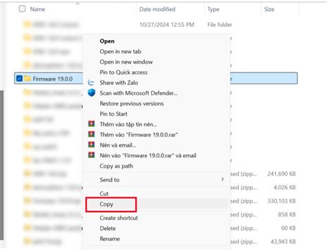 Hướng Dẫn Update Firmware 1901 Atmosphere 180 Nintendo Switch Hắc