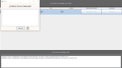 java Hacer una condición para cuando se cierra un JFrame Stack