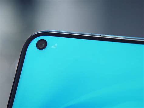 This Is The Secret To The Huawei Nova S Perfect Angle Selfie Soyacincau