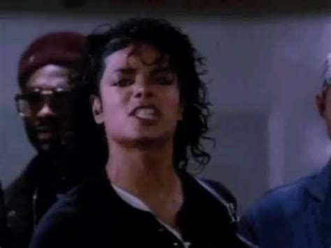 Mj Youtube