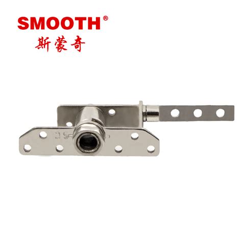 180 Degree Laptop Rotational Camera Friction Hinge 180 Degree Hinge