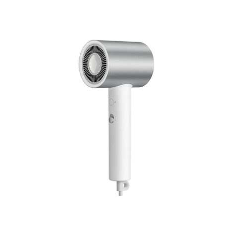 Xiaomi Water Ionic Hair Dryer H500 - Mega Phone City