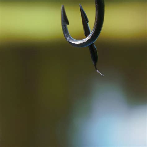 What Size Hook For Snapping Turtle At Kimberly Gros Blog
