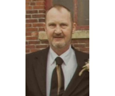 Jeffrey Negus Obituary 1960 2023 Omaha Ne Omaha World Herald