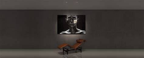 Bold Lighting On Linkedin Newyork Lighting Lightingdesign
