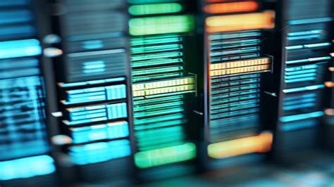 Mde Defender For Endpoint Microsoft Defender Xdr Microsoft Defender