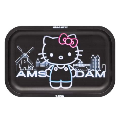 Hello Kitty Weed Pipes And Bongs