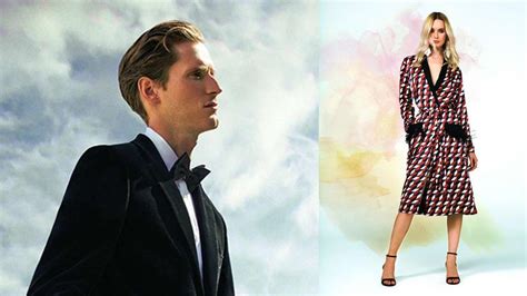 Ideas Para Un Look De Fiesta Perfecto