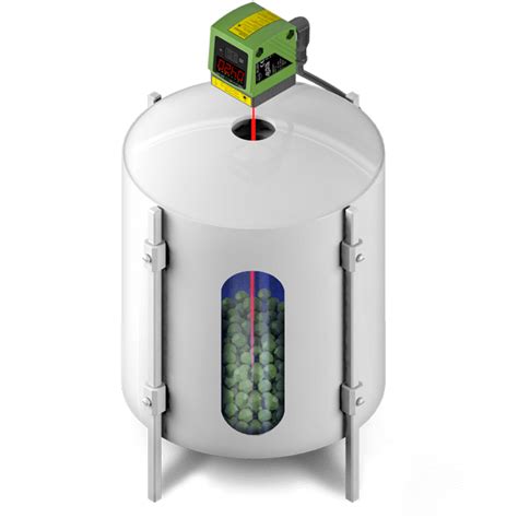 Photoelectric Sensors Autosen
