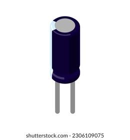 6 Transformers Solenoid Relays Images Stock Photos 3D Objects