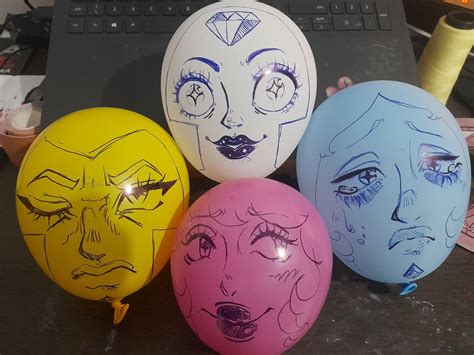 Pin By Briena Delevio On Steven Universe [future] In 2025 Steven Universe Funny Steven