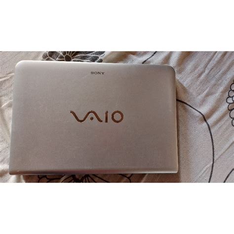 Notebook I Core Shopee Brasil