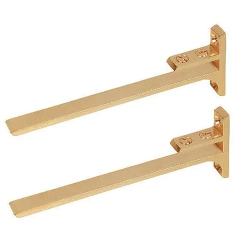 Glass Fitting Kv International