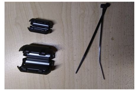 Pc Speaker Interference Fix Electronics Repair And Technology News