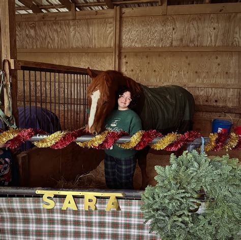 We Are So Excited To Announce That Fox Pointe Farm Llc Facebook