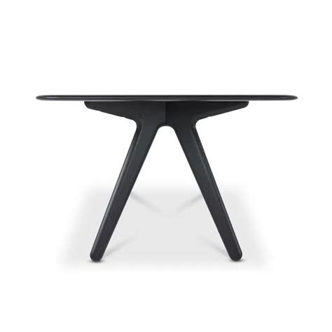 Bim Objects Free Download Slab Table 240cm Bimobject