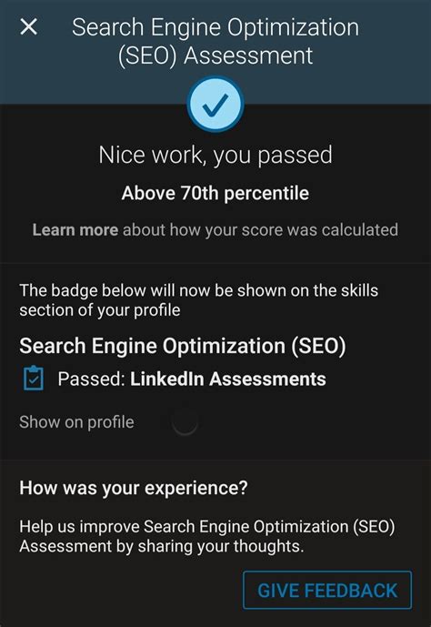 Avinash Sahu On Linkedin Digitalmarketing Seo