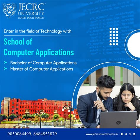 jecrc university regional office on linkedin jecrc university ju