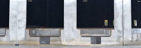 Expertise Davidson Craven Investment And Development Davidson Craven