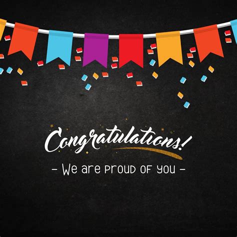 Georgia Dettelbach Posted On Linkedin