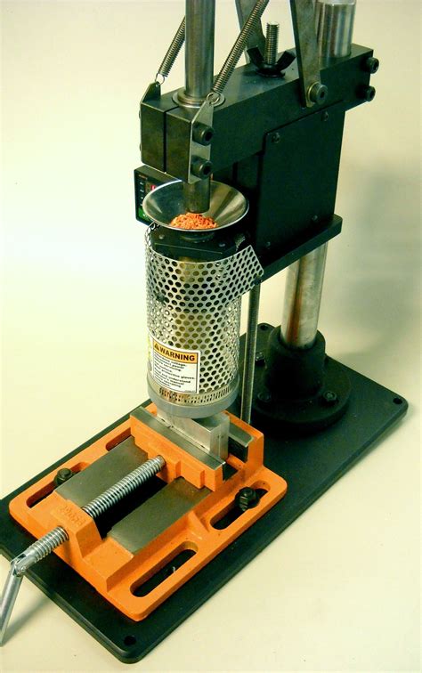 Arduino 260 Lathe Milling And Arduino Ideas To Save Today Diy Cnc Arduino Projects And More