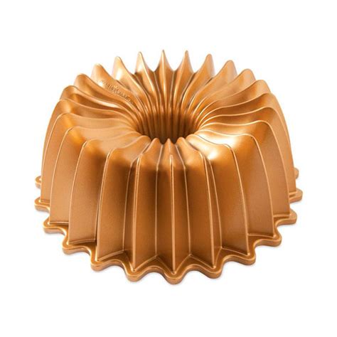 Форма для выпечки Nordic Ware Блеск 2,5 л - купить в интернет-магазине ...