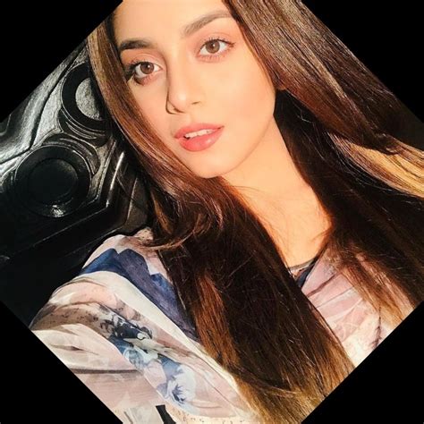 Maryam Farooq Linkedin