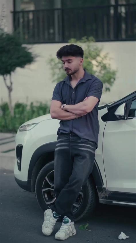 فیلم سپیده و مانی