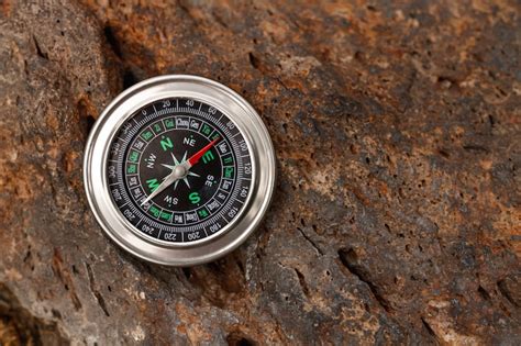Compass Images Free Download On Freepik