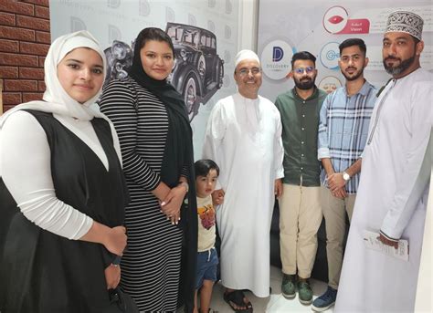 Shaji S On Linkedin A Memorable Day In Town With Aysha Nihala Python