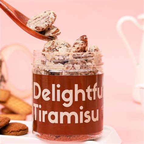Jual MELTYCOOKIES JUMBO 600ML Cookies Coklat Lumer Crunchy By Snacks