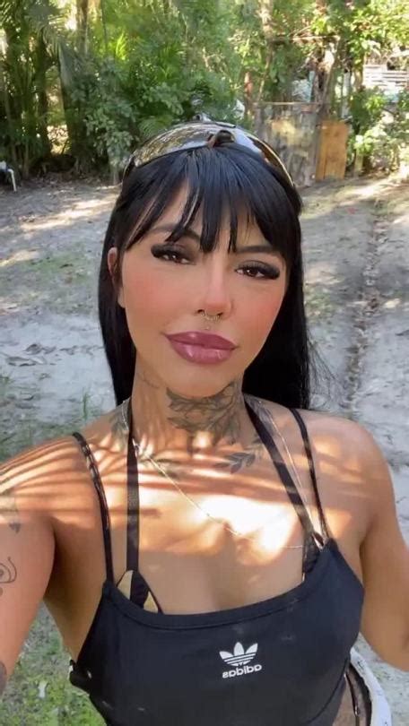 🌿💨😮‍💨🔥 Tumbex