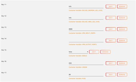 Video Guide How To Route Any Container Through The Network Of Another Vpn Docker