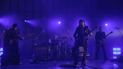 エレファントカシマシ「no More Cry」live From 日比谷野外大音楽堂 Concert 2023 Youtube