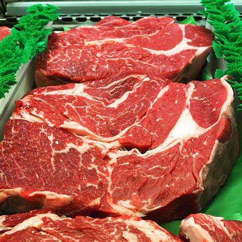 Carrows Supermarket Added A New Photo Carrows Supermarket