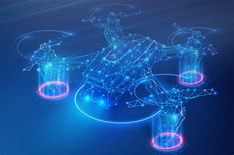 Empowering Autonomous Air Vehicle Testing A Collaborative Solution By