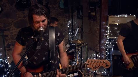Sex Sodio Sullivan En Directo Desde El Rincón De Tintín Youtube Music