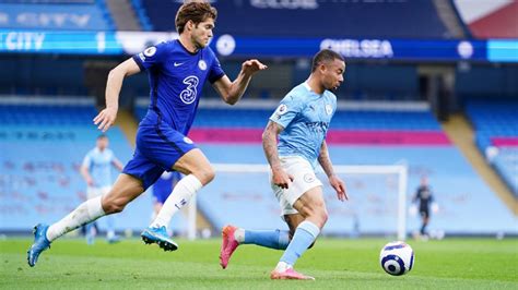 Liga Mistrzów Marcos Alonso może pójść śladami dziadka i ojca TVP SPORT