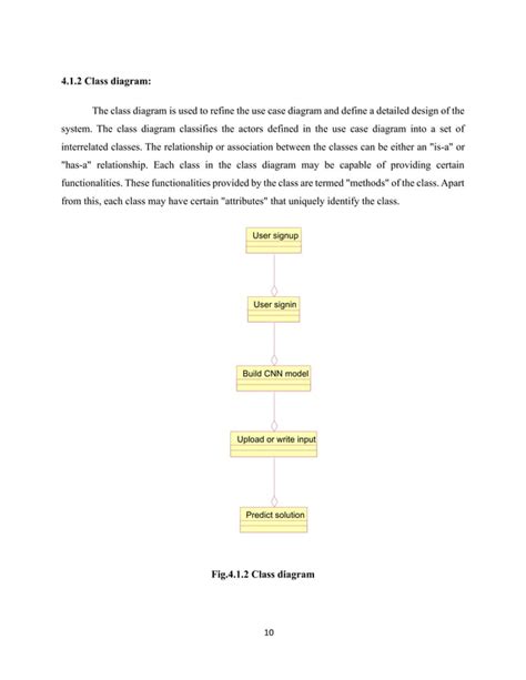Handwritten Equation Project Pdf Pdf Handwritten Equation Pdf